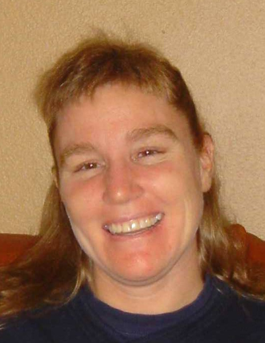 CFS - Project Core Team