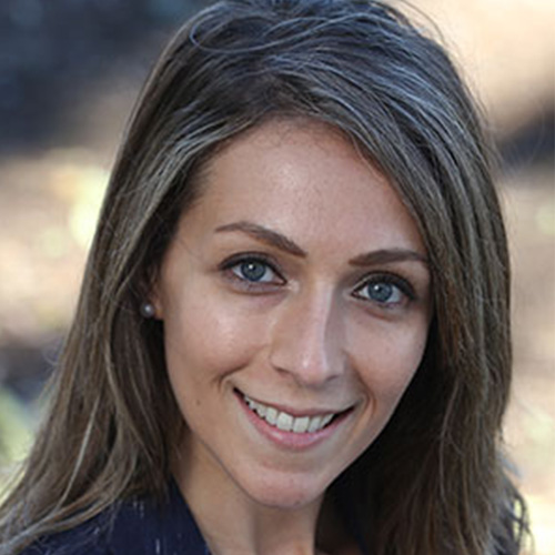 Adrienne Bolli – The Cultural Heritage Engineering Initiative (CHEI)