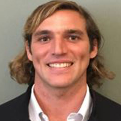 Luca De Vivo – The Cultural Heritage Engineering Initiative (CHEI)