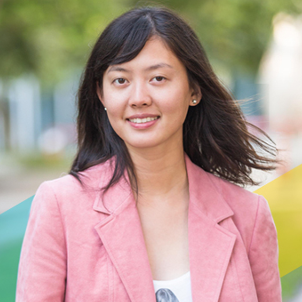 Emily Zheng – The Cultural Heritage Engineering Initiative (CHEI)